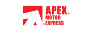 Apex Motor International Express Tracking