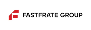 Consolidated Fastfrate Group Tracking