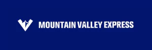 Mountain Valley Express Tracking