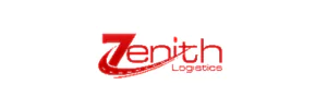Zenith Logistics Company Tracking